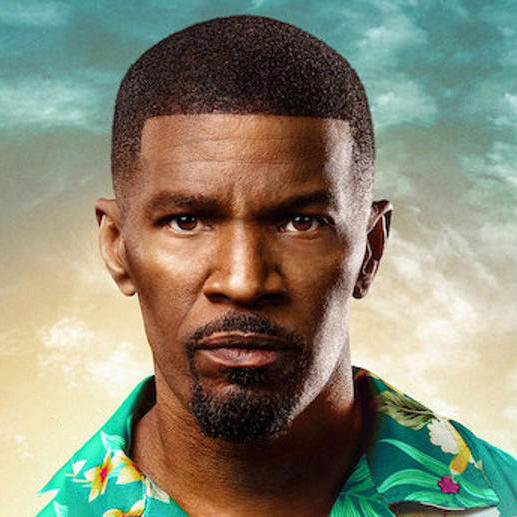 Tyler Bates: Music For All Media